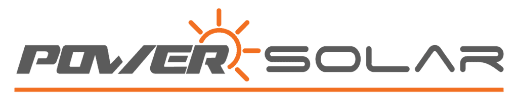 Power Solar Puerto Rico - Soluciones de Energía Renovable