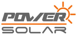 Contacta a Power Solar | Soluciones Solares | Puerto Rico