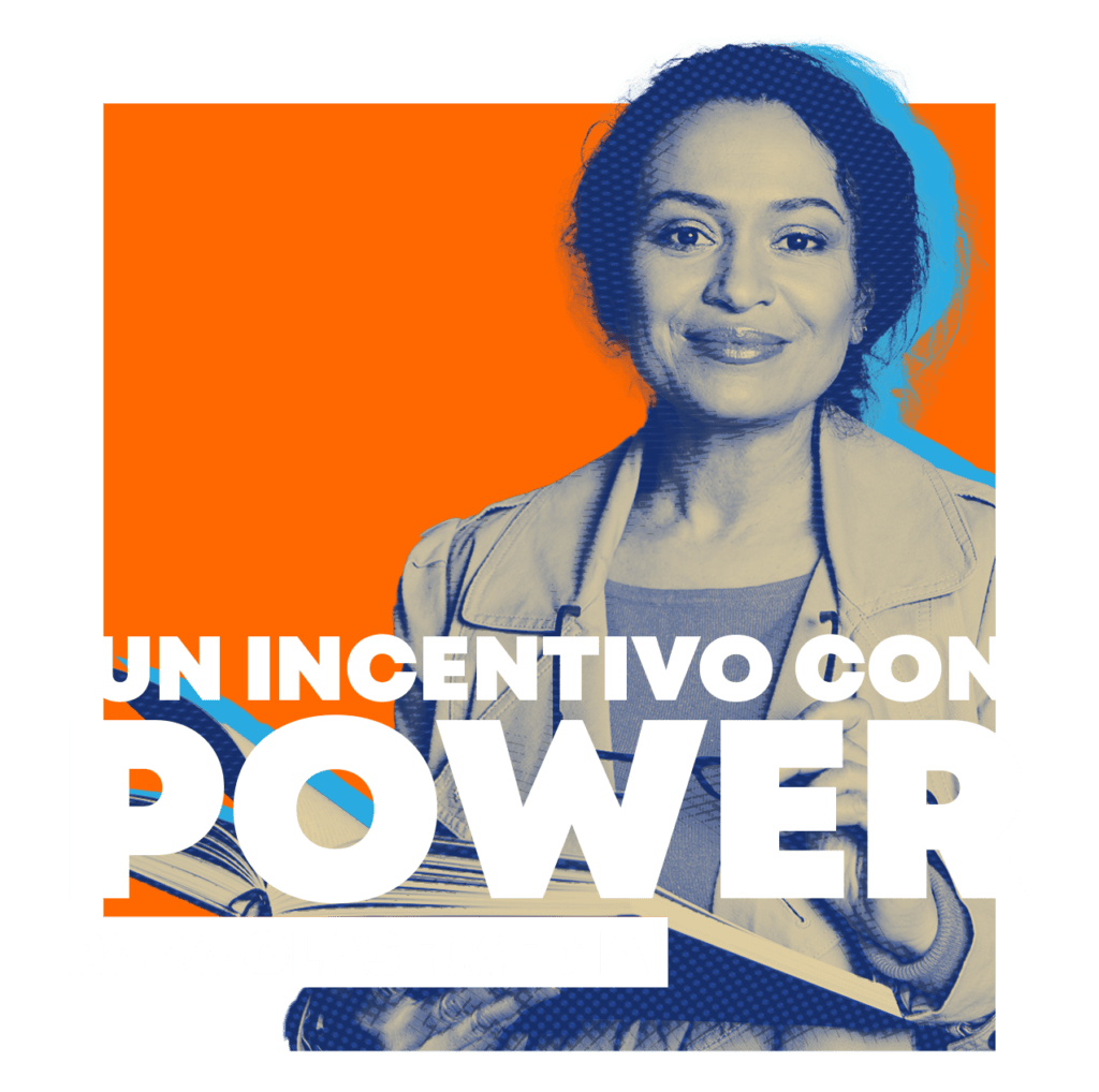 Power Solar Puerto Rico - Soluciones de Energía Renovable