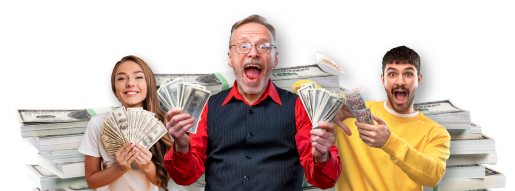 Power Solar Puerto Rico - Soluciones de Energía Renovable