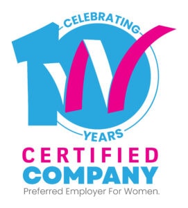 Power Solar Puerto Rico - Soluciones de Energía Renovable