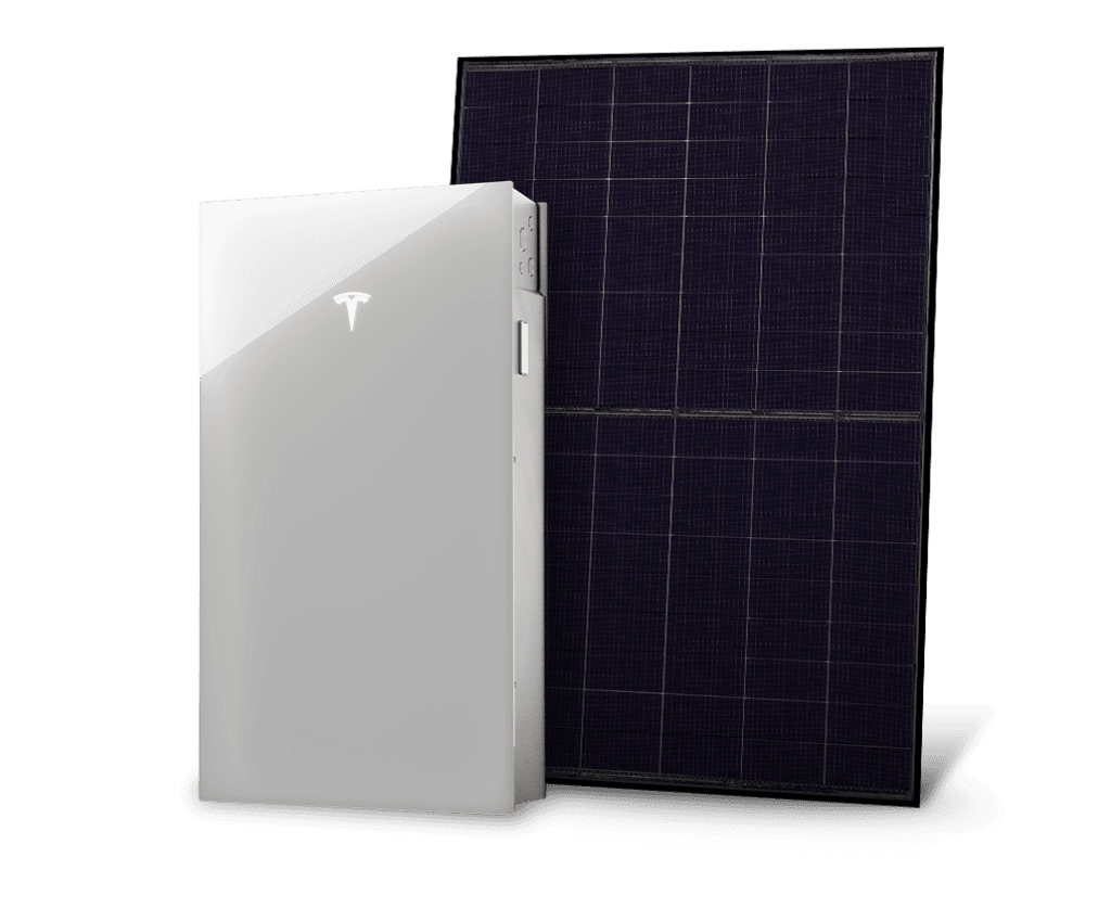 Power Solar Puerto Rico - Soluciones de Energía Renovable