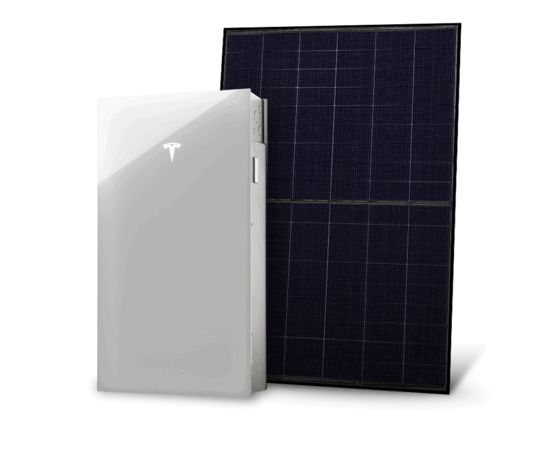 Power Solar Puerto Rico - Soluciones de Energía Renovable